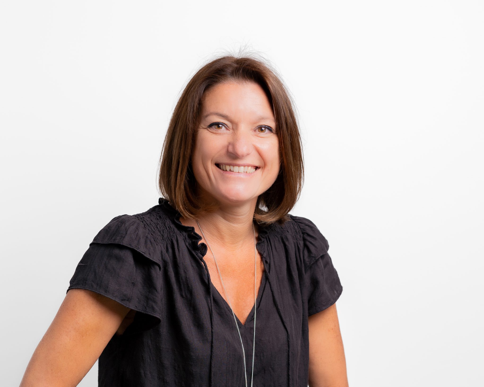 Pico terra - Collectif d'acteurs numérique responsable