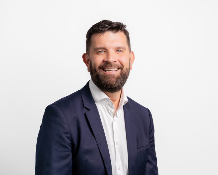 Pico terra - Collectif d'acteurs numérique responsable